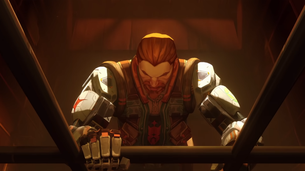 Breach Quick Guide – Abilities, Tips and Tricks for Beginners - ProGuides