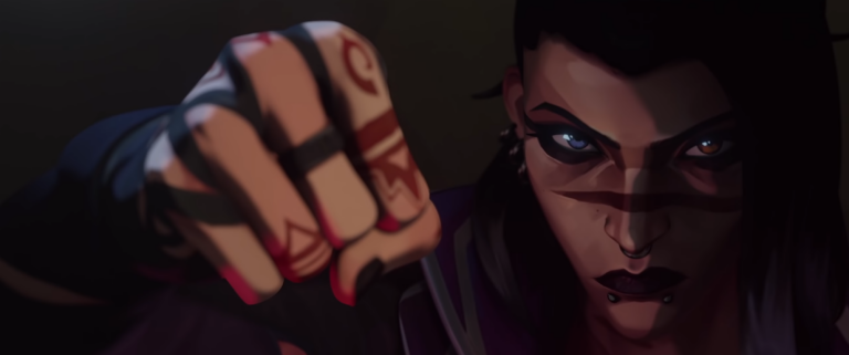 Fade Quick Guide – Abilities, Tips and Tricks for Beginners - ProGuides