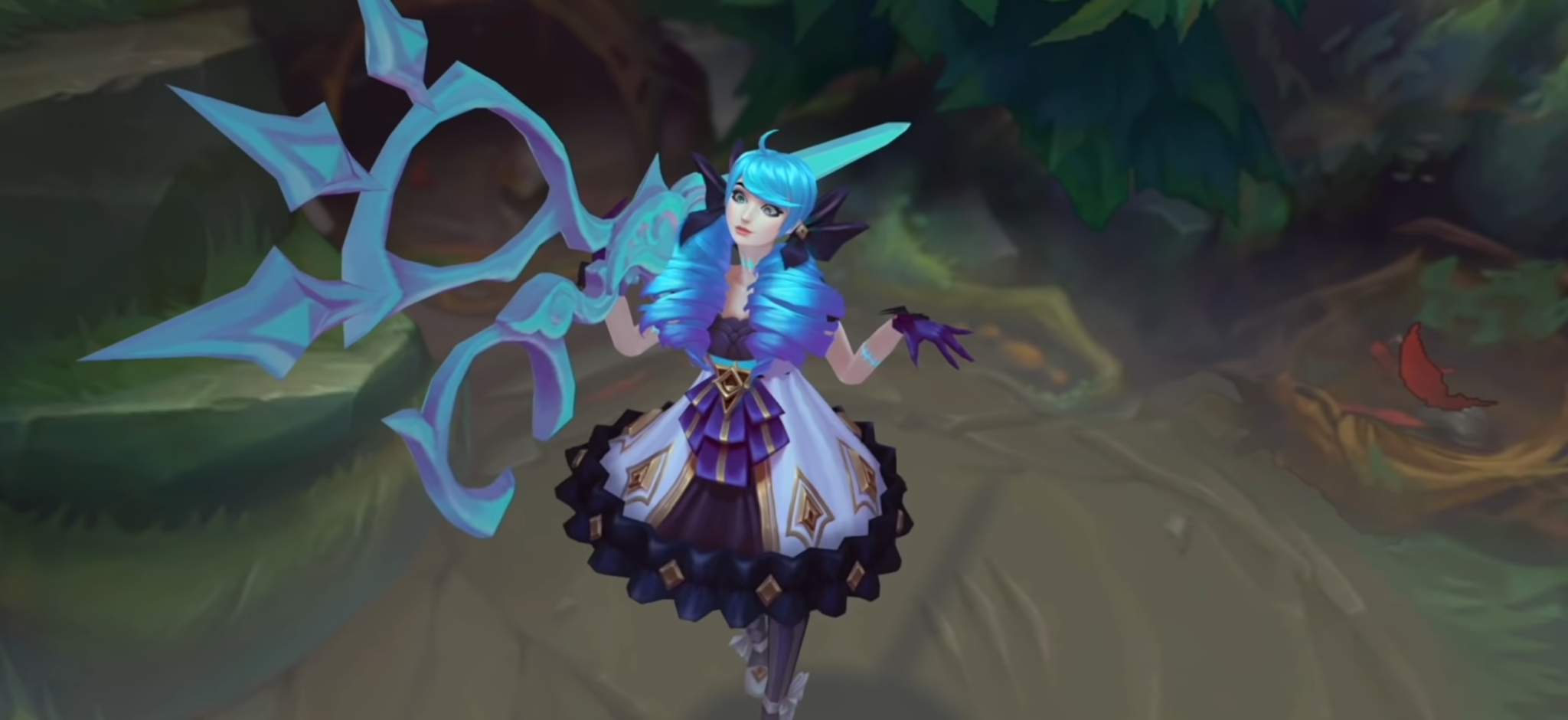 Gwen Quick Guide – Abilities, Tips and Tricks for Beginners - ProGuides