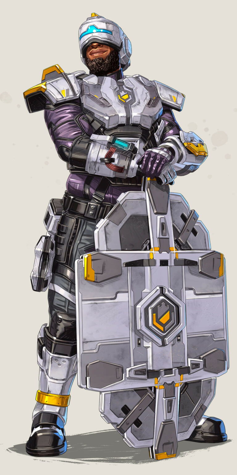 Newcastle Quick Guide – Abilities, Tips and Tricks for Beginners ...