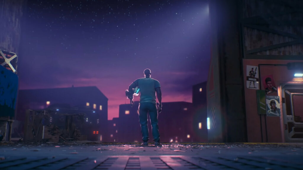 Apex Legends: 20 Things We Wish We Knew Before Starting – Ajá Cuadro