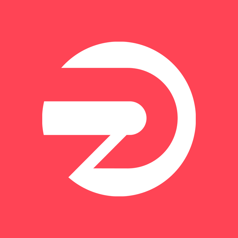 ProGuides - Train Like A Champion. Learn From The Best.