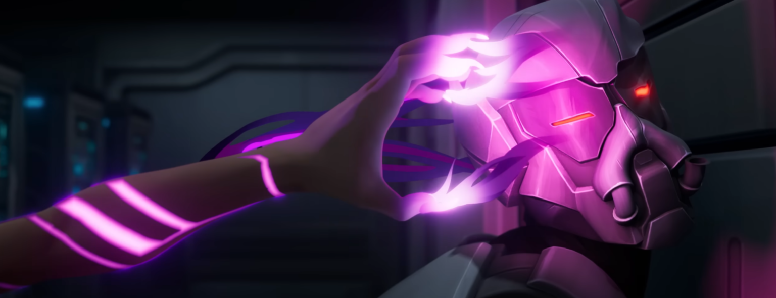 Reyna Quick Guide – Abilities, Tips and Tricks for Beginners - ProGuides