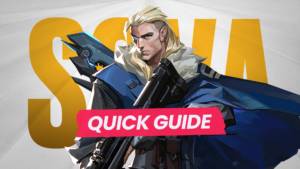 Sova Quick Guide – Abilities, Tips and Tricks for Beginners - ProGuides