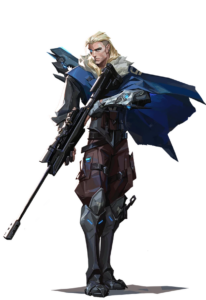 Sova Quick Guide – Abilities, Tips and Tricks for Beginners - ProGuides