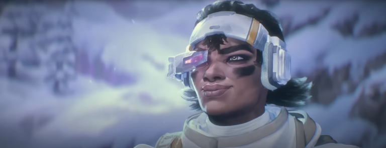 Vantage Quick Guide – Abilities, Tips and Tricks for Beginners - ProGuides