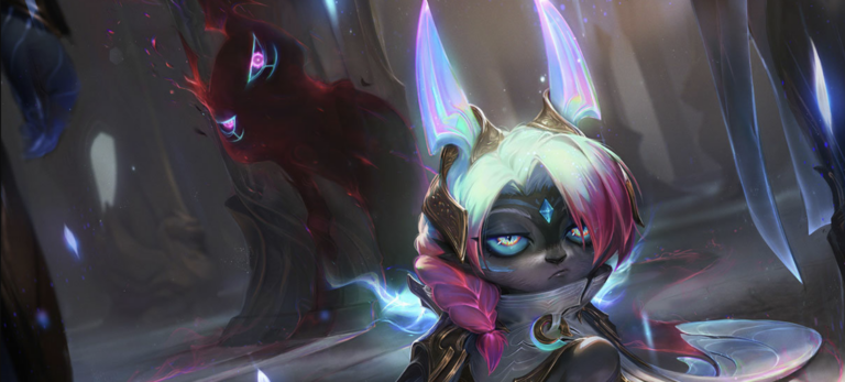 Vex Quick Guide – Abilities, Tips and Tricks for Beginners - ProGuides