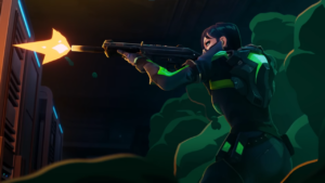 Viper Quick Guide – Abilities, Tips and Tricks for Beginners - ProGuides