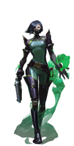 Viper Quick Guide – Abilities, Tips and Tricks for Beginners - ProGuides