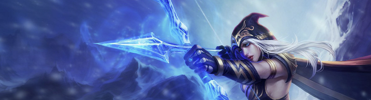 10 OP Builds & Champs You’ll Need for Patch 13.13 in League of Legends ...