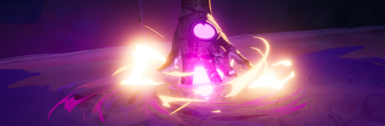 Astra Quick Guide – Abilities, Tips and Tricks for Beginners - ProGuides