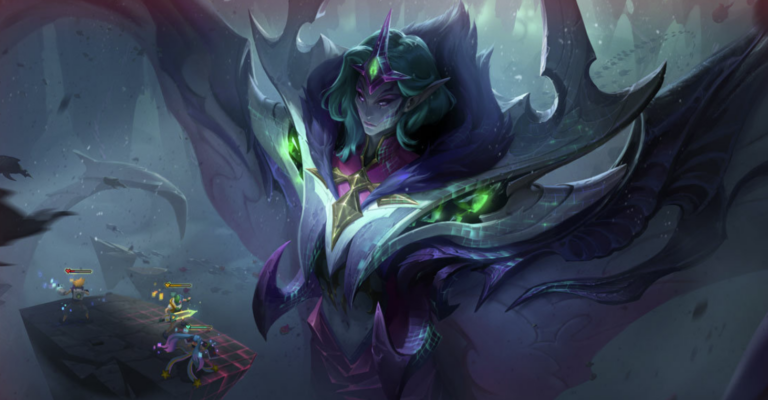 Bel’Veth Quick Guide – Abilities, Tips and Tricks for Beginners - ProGuides