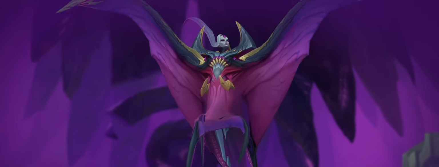 Bel’Veth Quick Guide – Abilities, Tips and Tricks for Beginners - ProGuides