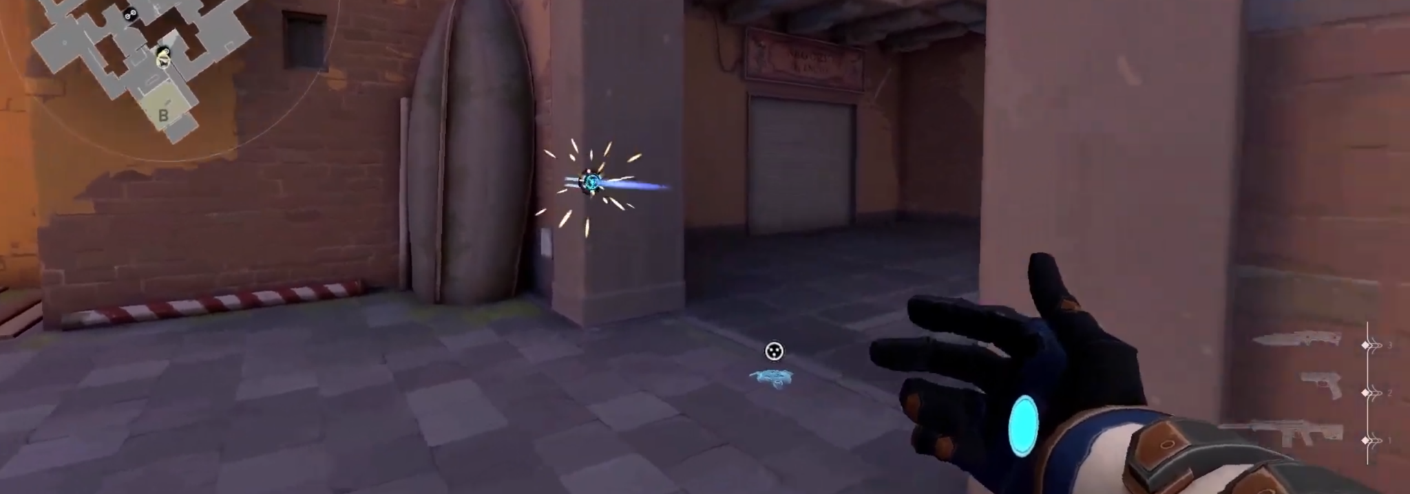 The Ultimate Guide to Cypher on Ascent! - ProGuides