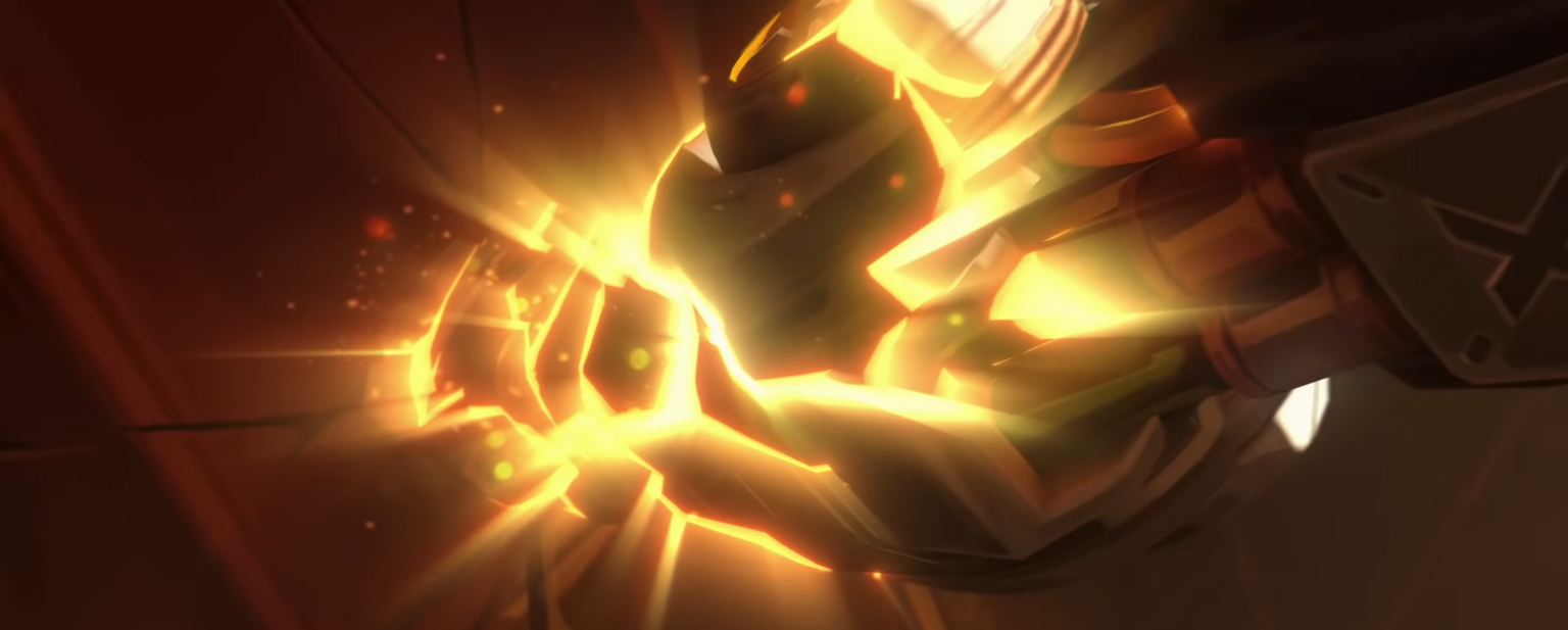 Breach Quick Guide – Abilities, Tips and Tricks for Beginners - ProGuides