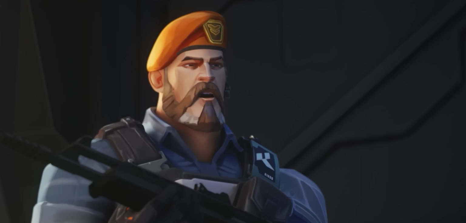 Brimstone Quick Guide – Abilities, Tips and Tricks for Beginners ...