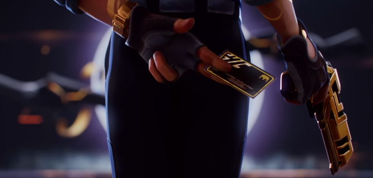 Chamber Quick Guide – Abilities, Tips and Tricks for Beginners - ProGuides