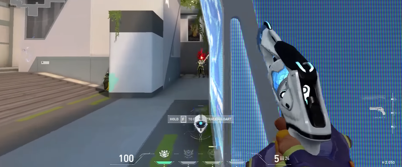 10 Tips To Win More of Your VALORANT Fights - ProGuides