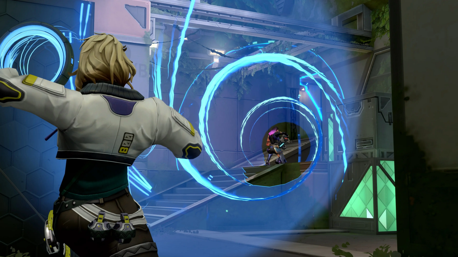 Deadlock Quick Guide – Abilities, Tips and Tricks for Beginners - ProGuides