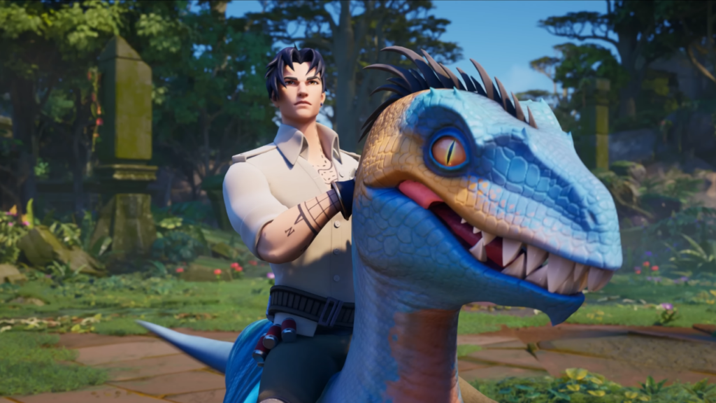 The Only Jinx Guide You’ll Ever Need! - ProGuides