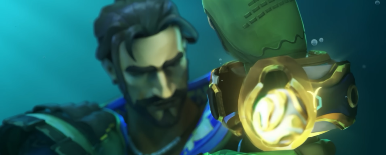 Harbor Quick Guide – Abilities, Tips and Tricks for Beginners - ProGuides