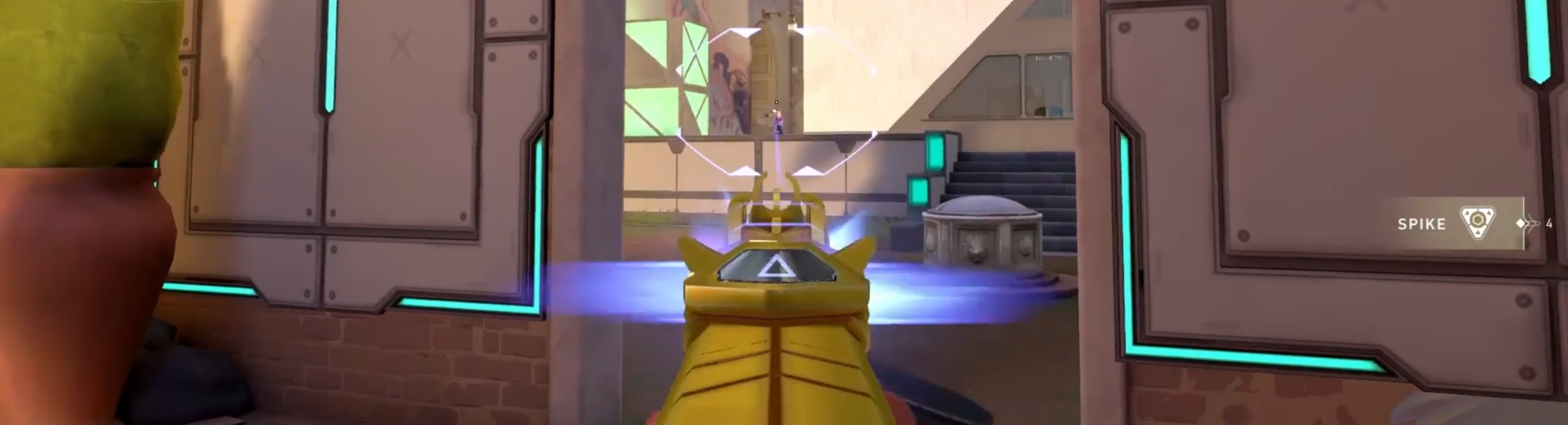 10 Tips To Win More of Your VALORANT Fights - ProGuides