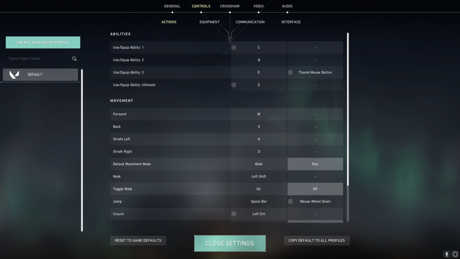 Jett Quick Guide – Abilities, Tips and Tricks for Beginners - ProGuides