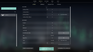 Jett Quick Guide – Abilities, Tips and Tricks for Beginners - ProGuides