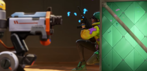 Killjoy Quick Guide – Abilities, Tips and Tricks for Beginners - ProGuides