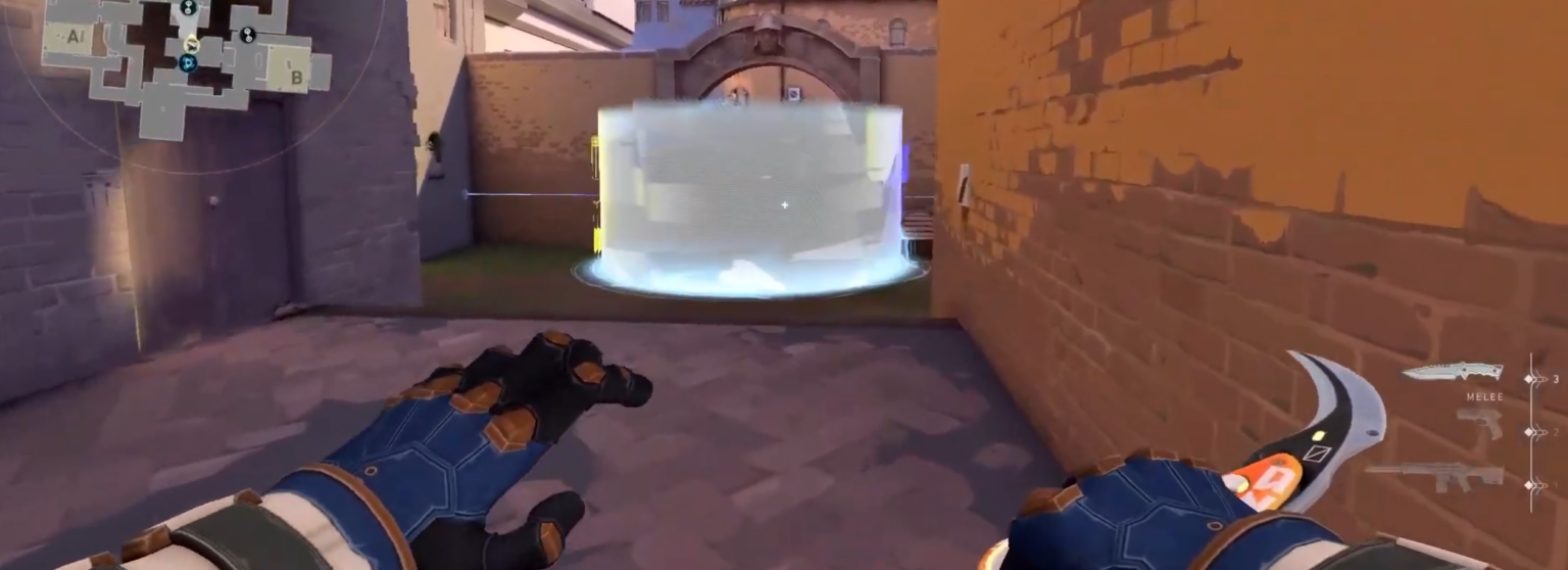 The Ultimate Guide to Cypher on Ascent! - ProGuides