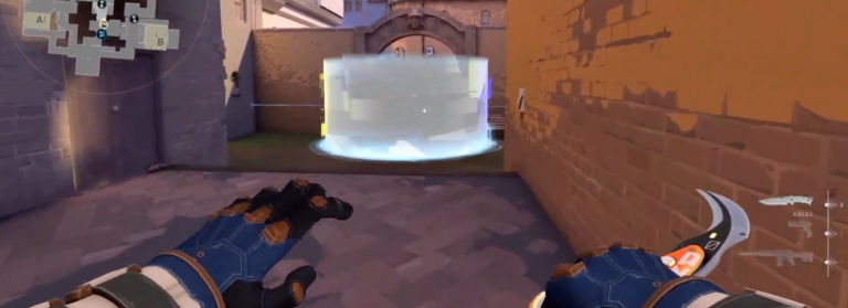 The Ultimate Guide to Cypher on Ascent! - ProGuides