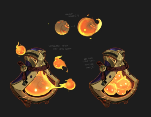 Milio Quick Guide – Abilities, Tips and Tricks for Beginners - ProGuides