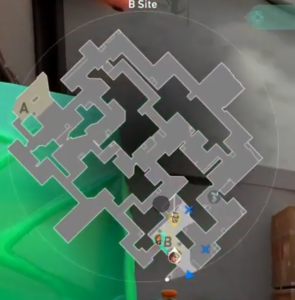 10 Tips To Win More of Your VALORANT Fights - ProGuides