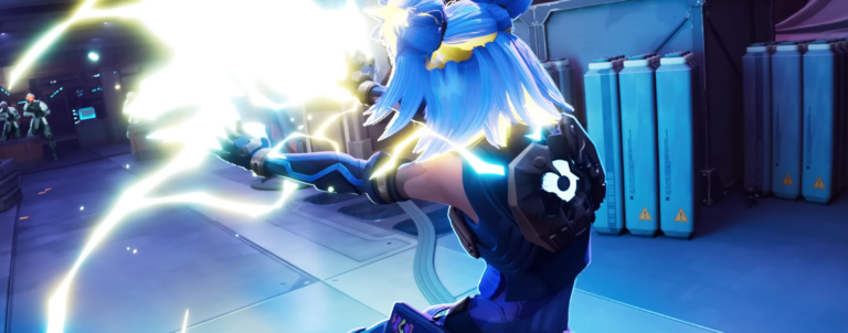 Neon Quick Guide – Abilities, Tips and Tricks for Beginners - ProGuides