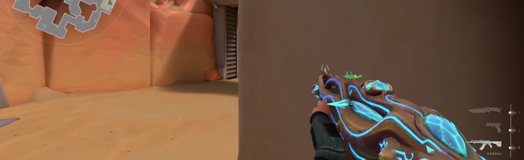 10 Tips To Win More of Your VALORANT Fights - ProGuides