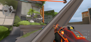 One Insane Off Angle For Every VALORANT Map - ProGuides