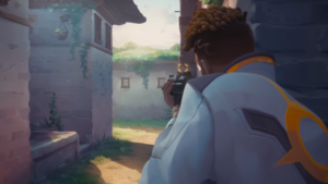 One Insane Off Angle For Every VALORANT Map - ProGuides