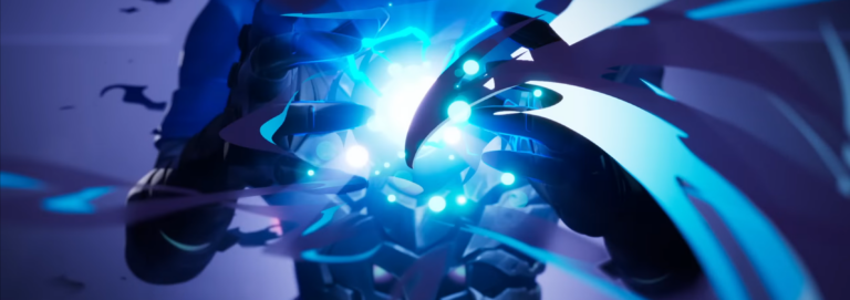 Omen Quick Guide – Abilities, Tips and Tricks for Beginners - ProGuides