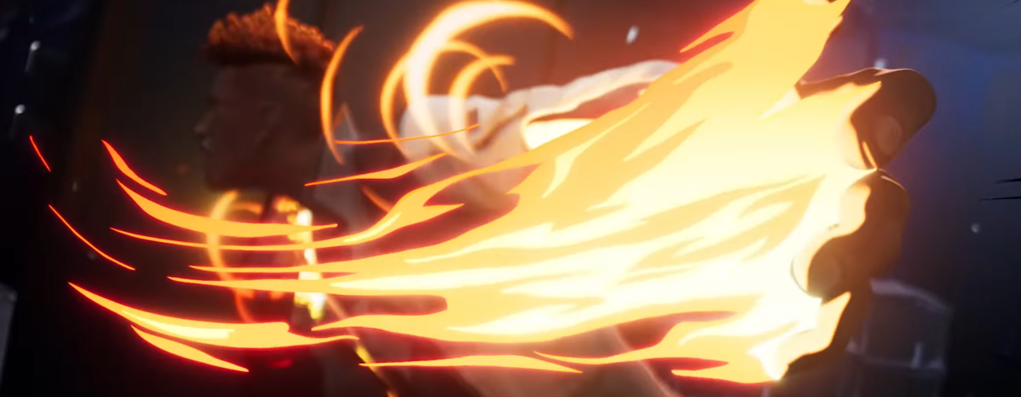 Phoenix Quick Guide – Abilities, Tips and Tricks for Beginners - ProGuides