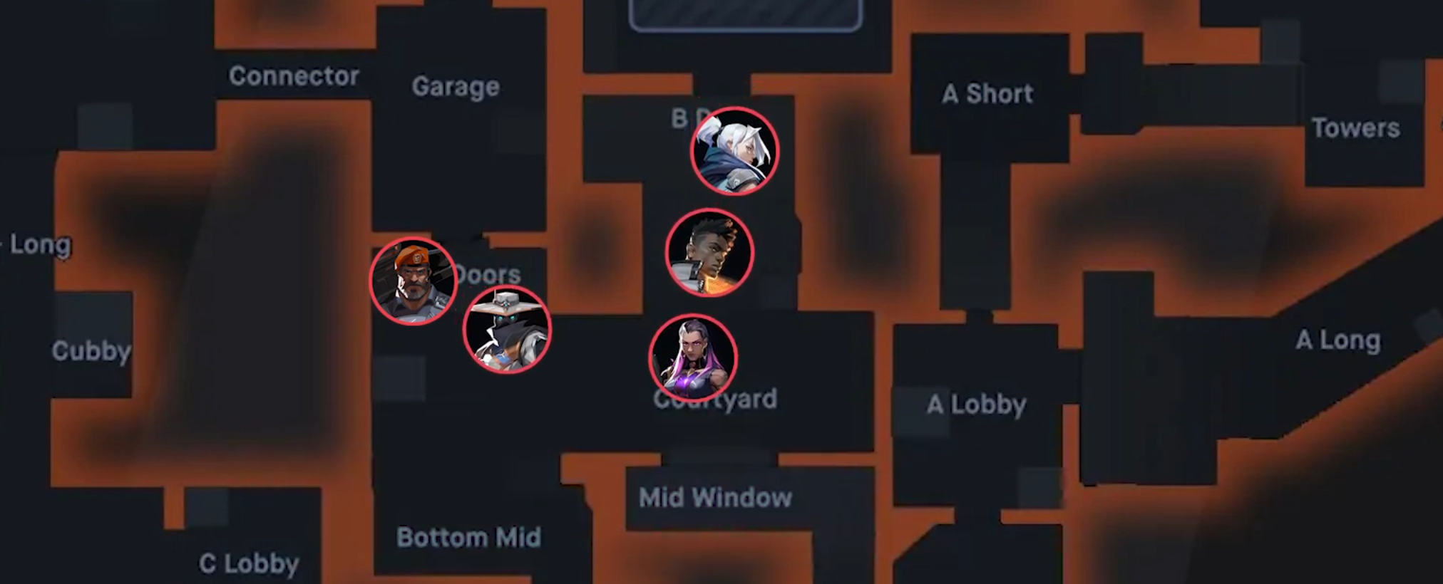 The Only Guide You Need to Win Against ECO Rounds in VALORANT - ProGuides