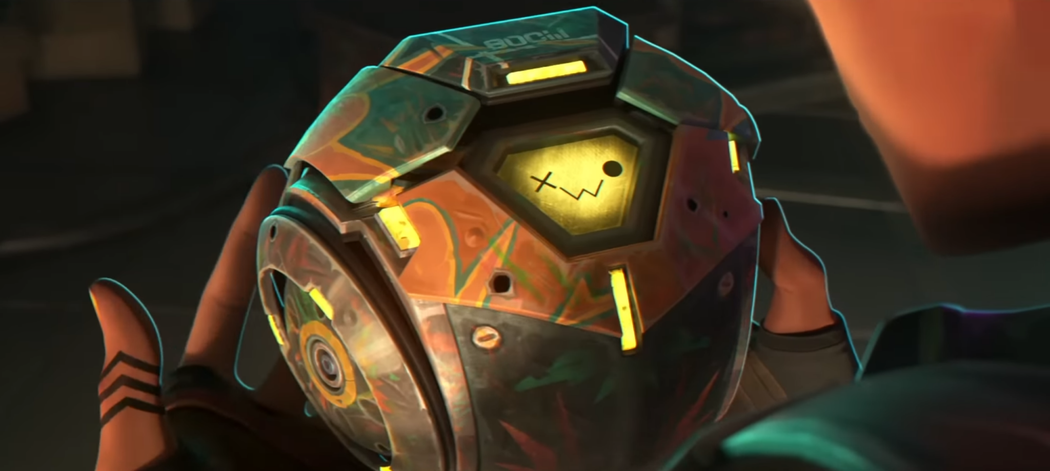 Raze Quick Guide – Abilities, Tips and Tricks for Beginners - ProGuides