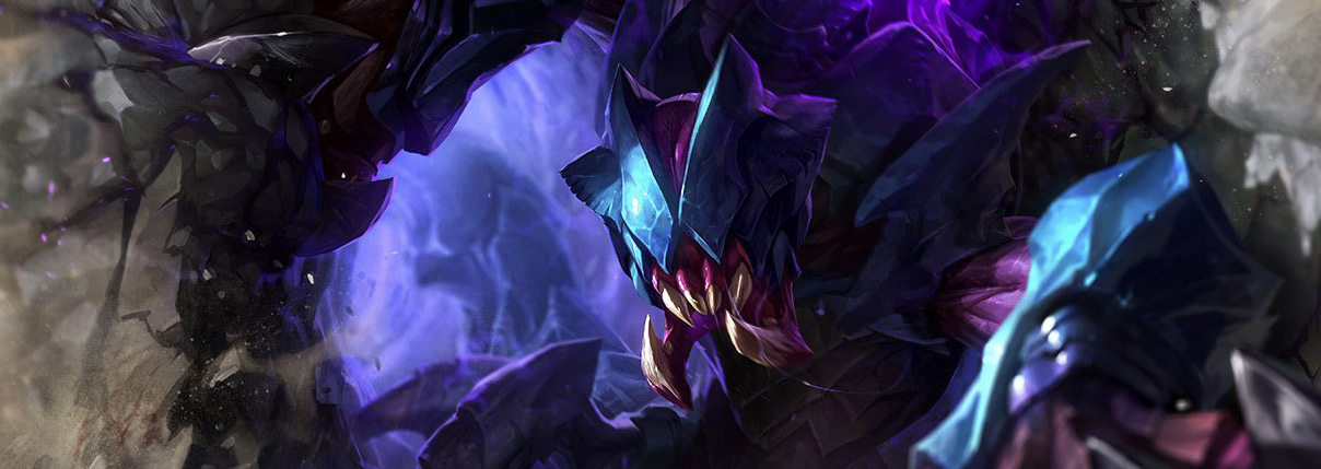 10 OP Builds & Champs You’ll Need for Patch 13.13 in League of Legends ...