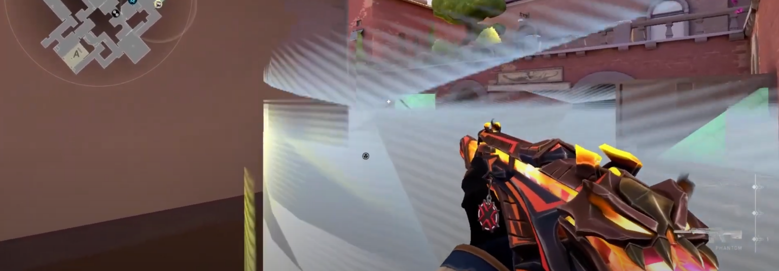 The Ultimate Guide to Cypher on Ascent! - ProGuides