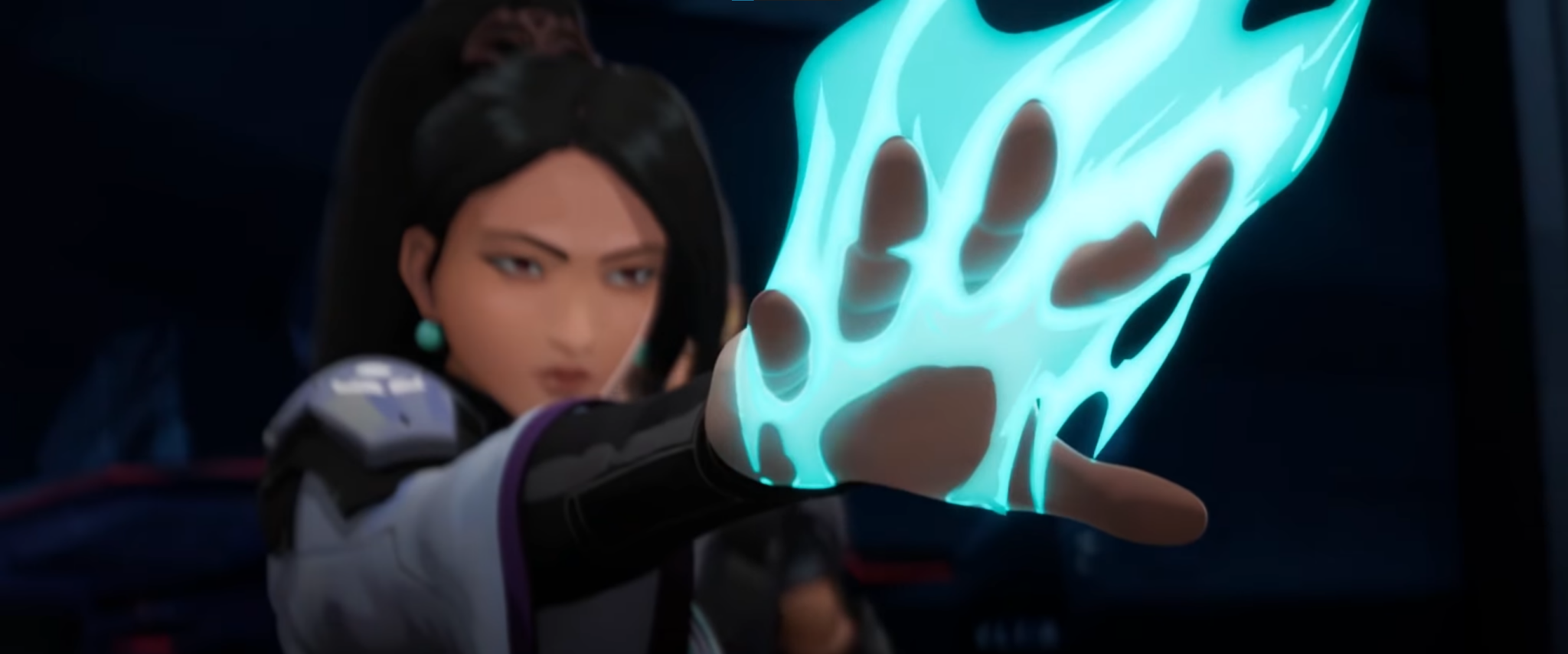 Sage Quick Guide – Abilities, Tips and Tricks for Beginners - ProGuides