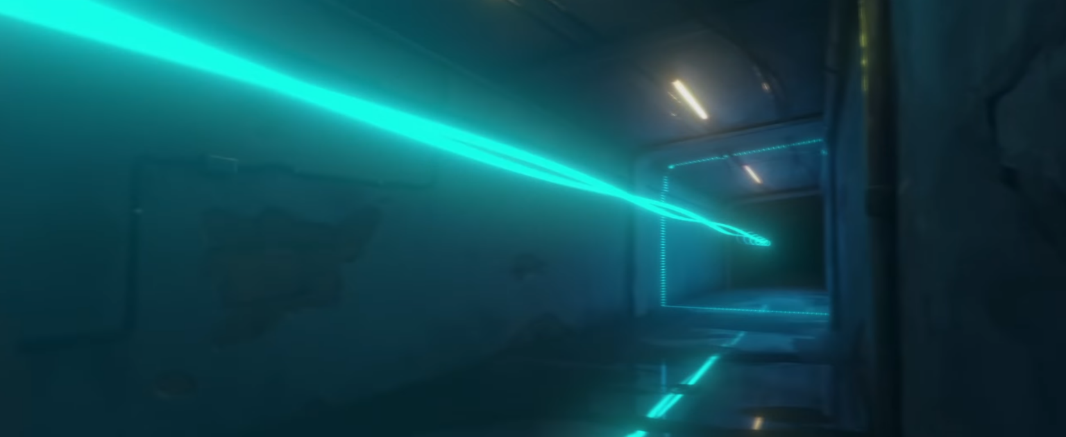 Sova Quick Guide – Abilities, Tips and Tricks for Beginners - ProGuides