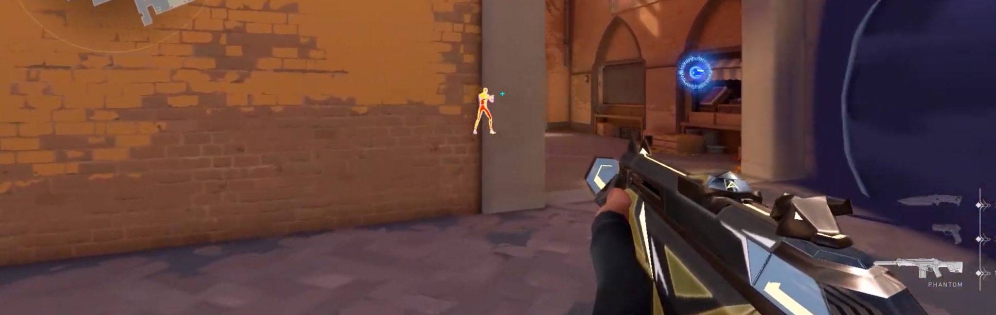 The Only Guide You Need to Win Against ECO Rounds in VALORANT - ProGuides