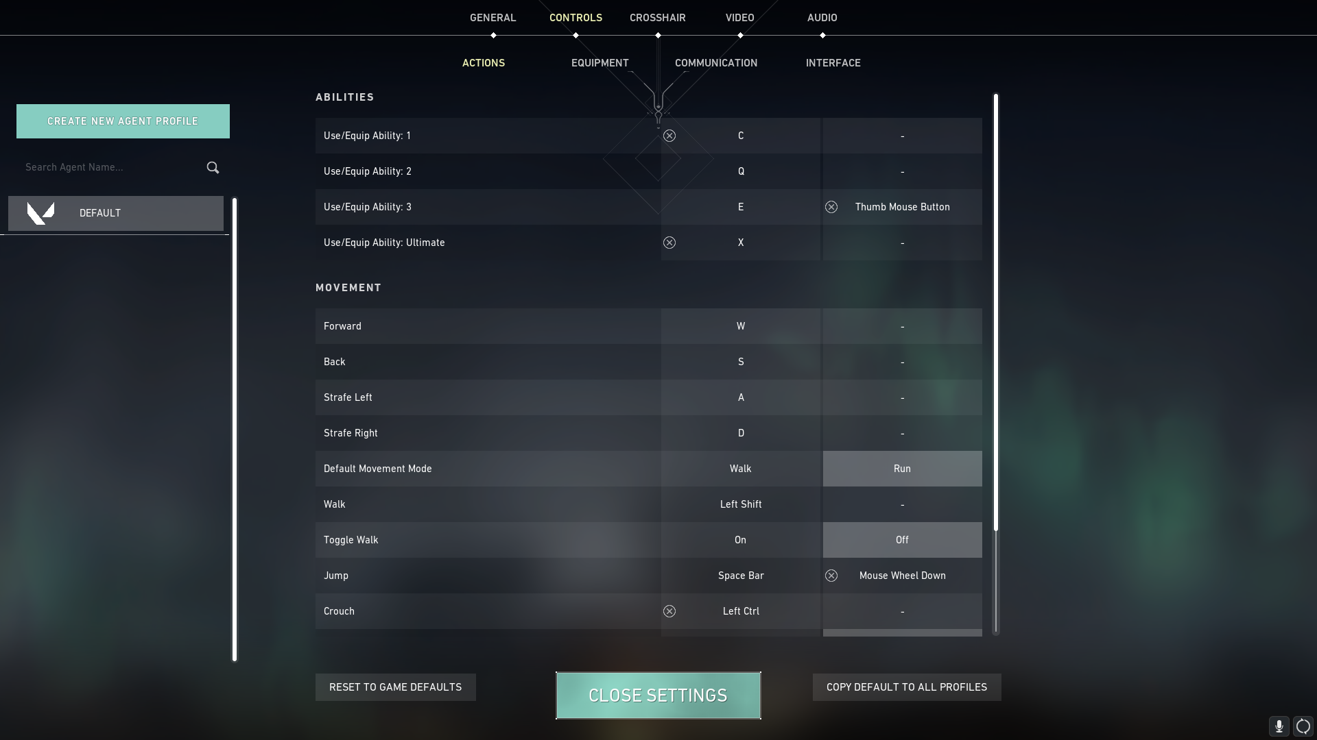 Chamber Quick Guide – Abilities, Tips and Tricks for Beginners - ProGuides