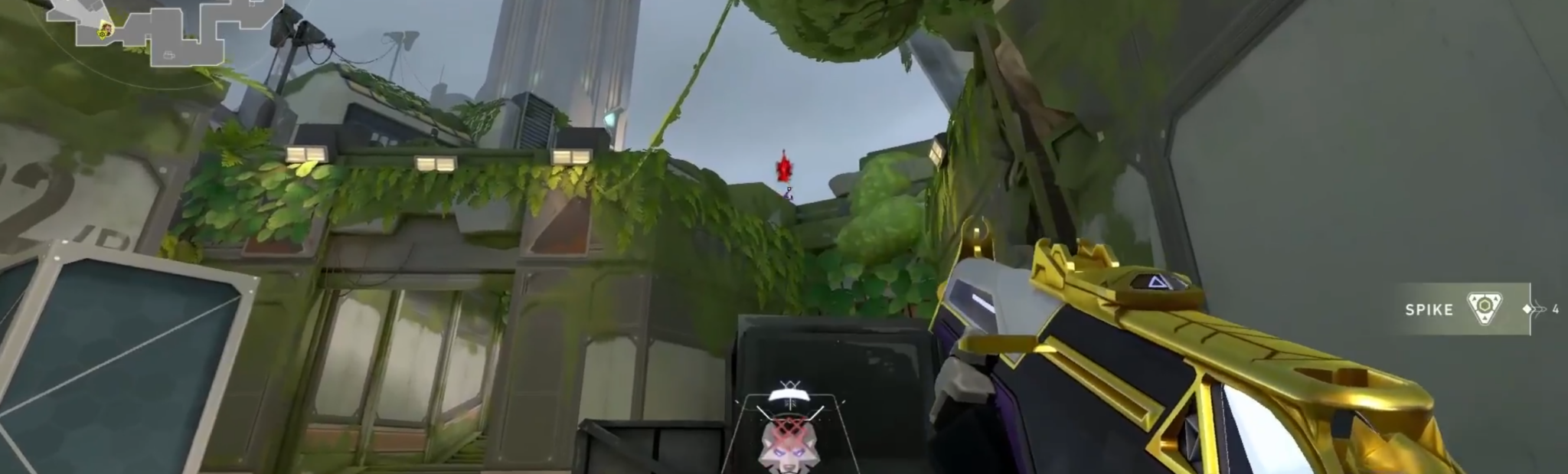 10 Tips To Win More of Your VALORANT Fights - ProGuides