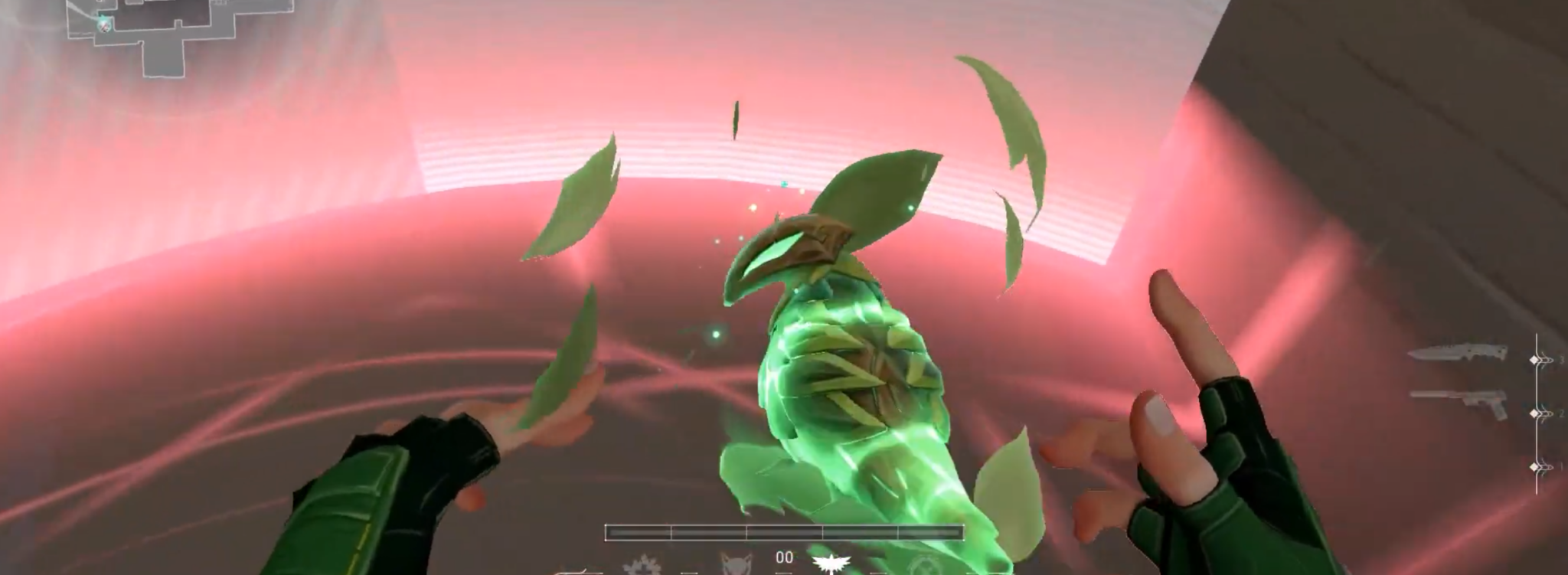 The Only Guide You Need to Win Against ECO Rounds in VALORANT - ProGuides