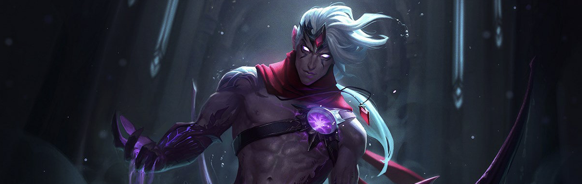 10 OP Builds & Champs You’ll Need for Patch 13.13 in League of Legends ...